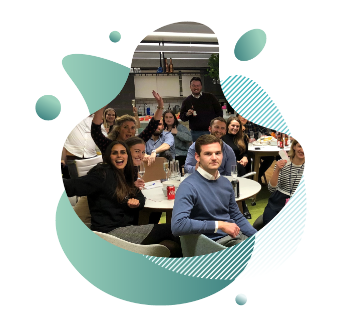 Careers | Stott and May