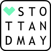 Careers | Stott and May