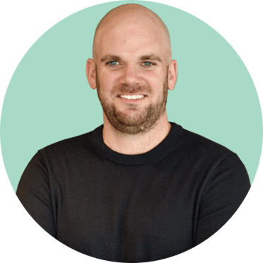 Careers | Stott and May