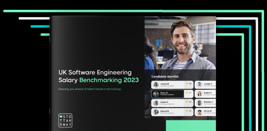 Guides | Stott and May