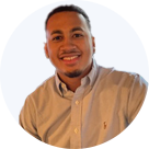 Meet the Team | Stott and May