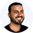 Meet the Team | Stott and May