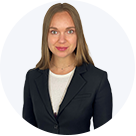 Meet the Team | Stott and May