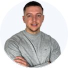 Meet the Team | Stott and May