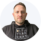 Meet the Team | Stott and May