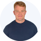 Meet the Team | Stott and May