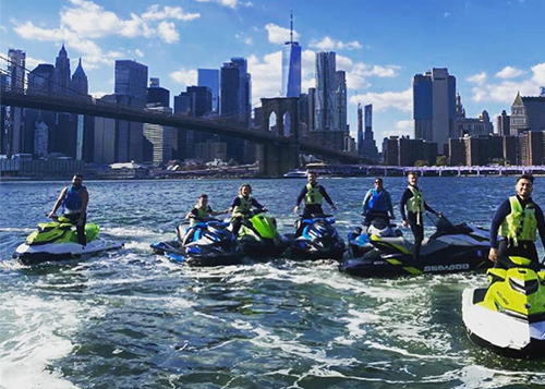 Careers | Stott and May