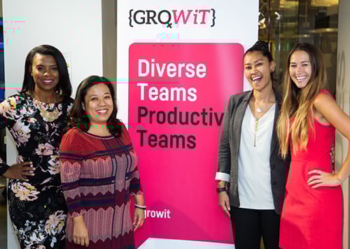 Careers | Stott and May